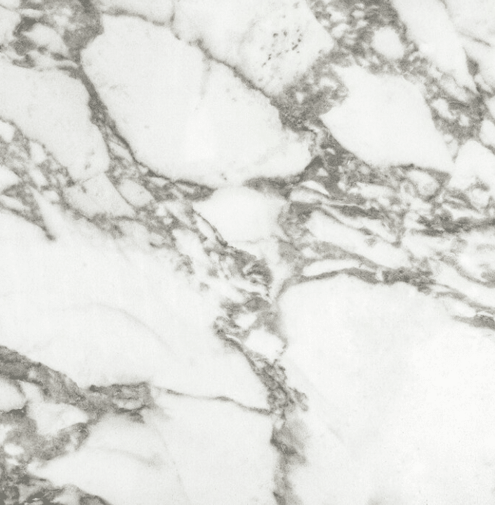 LimeStone Overlays - ATD Concrete Coatings